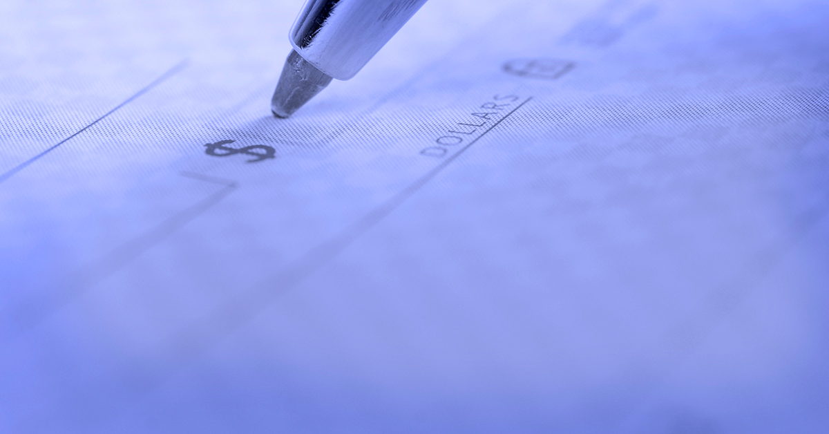 Checking | RiverWorks Credit Union